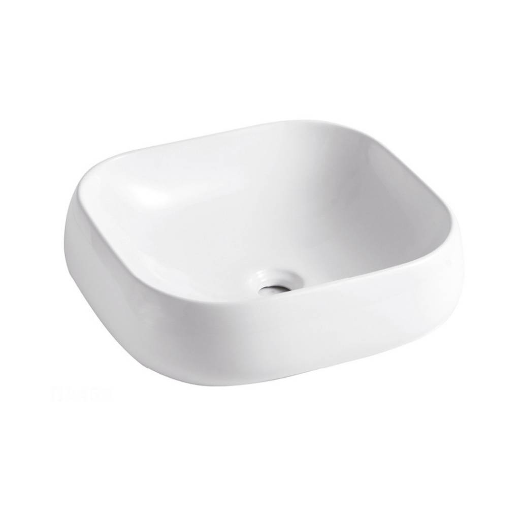 Basins – Abraci Pty Ltd
